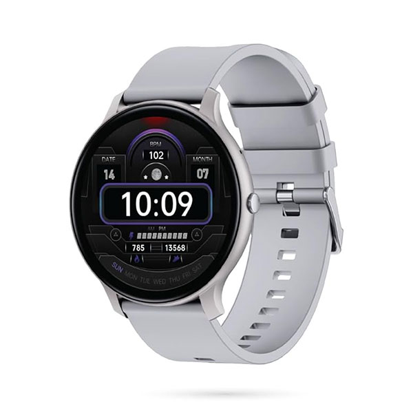 ساعت هوشمند برند گرین لاین Green Lion مدل GT-FIT